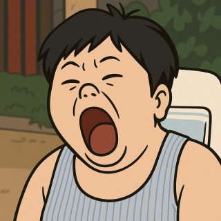 홍차넷 - SKT 공격한 악성코드 BPF도어, KT 서버도 침투했나